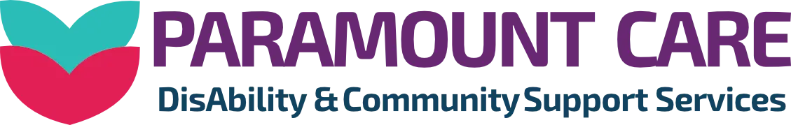 Disability and Community Support | Paramount Care