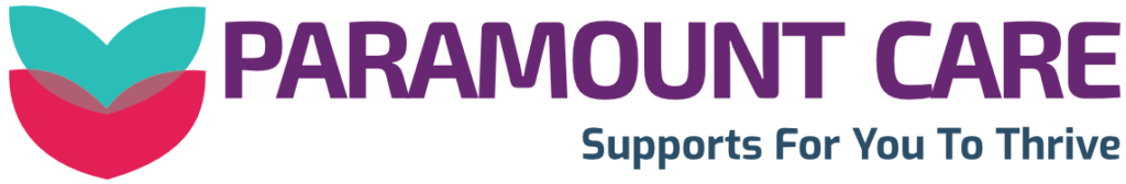 NDIS and Aged Care Services | Paramount Care